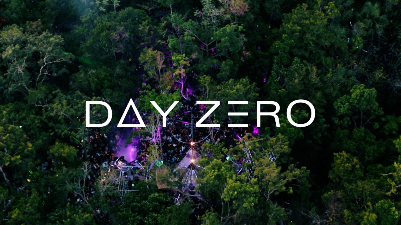 Gallery | Day Zero Festival