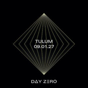 Tulum | Day Zero Festival
