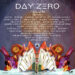Tulum | Day Zero Festival