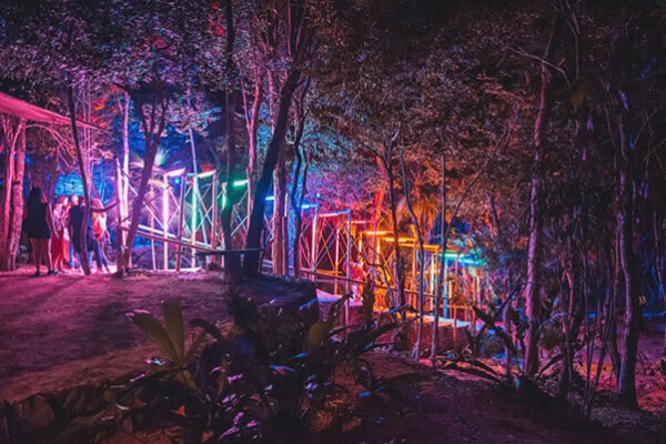 Gallery | Day Zero Festival